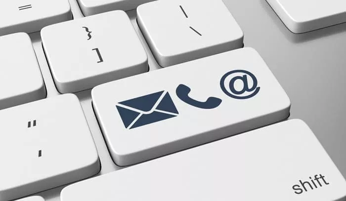 Contact us - QUICK AND EASY ASIAN RECIPES